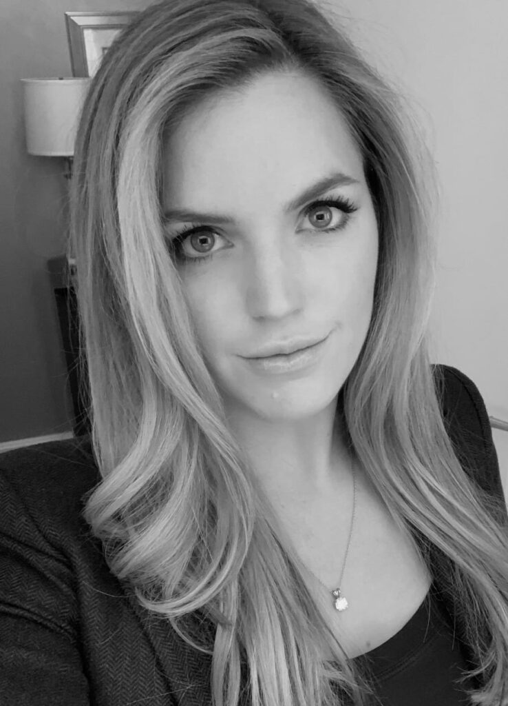 Our Staff - Wellskin Medical Spa | Beauty Treatment Spa In Dallas